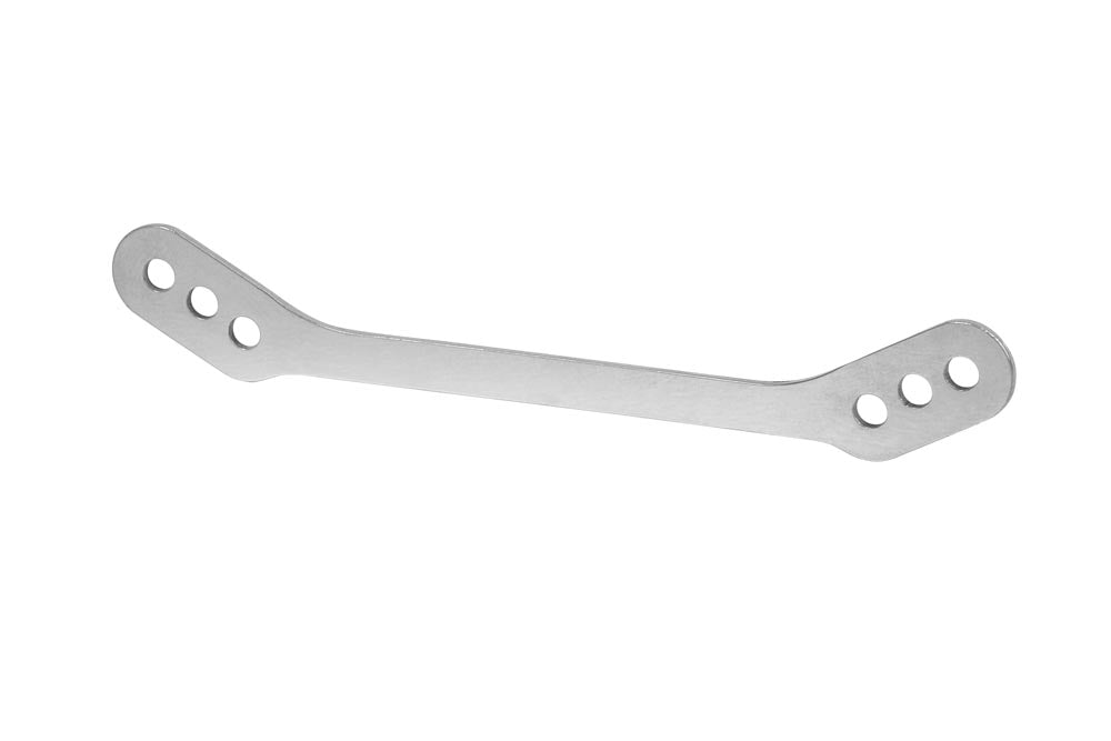 REAR SHOCK TOWER PROTECTOR – Razor RC Proshop