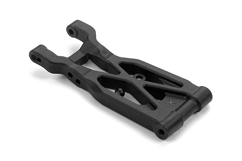 COMPOSITE SUSPENSION ARM REAR LOWER RIGHT - HARD – Razor RC Proshop