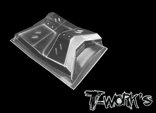 T-works – Page 12 – Razor RC Proshop