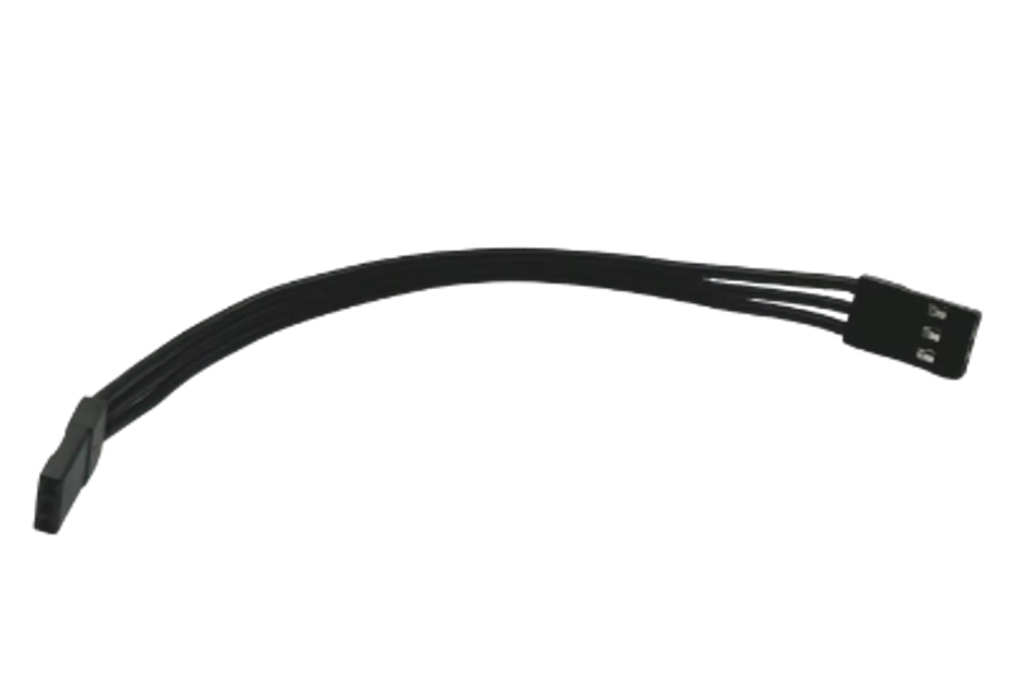 General Purpose Extension Cable – Razor RC Proshop